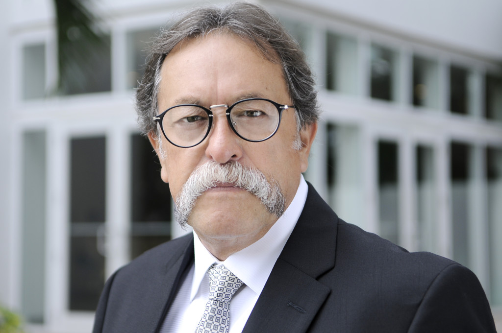 david-fridman | WNRS